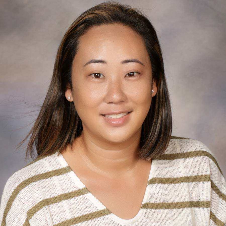 About Hongwanji Mission School