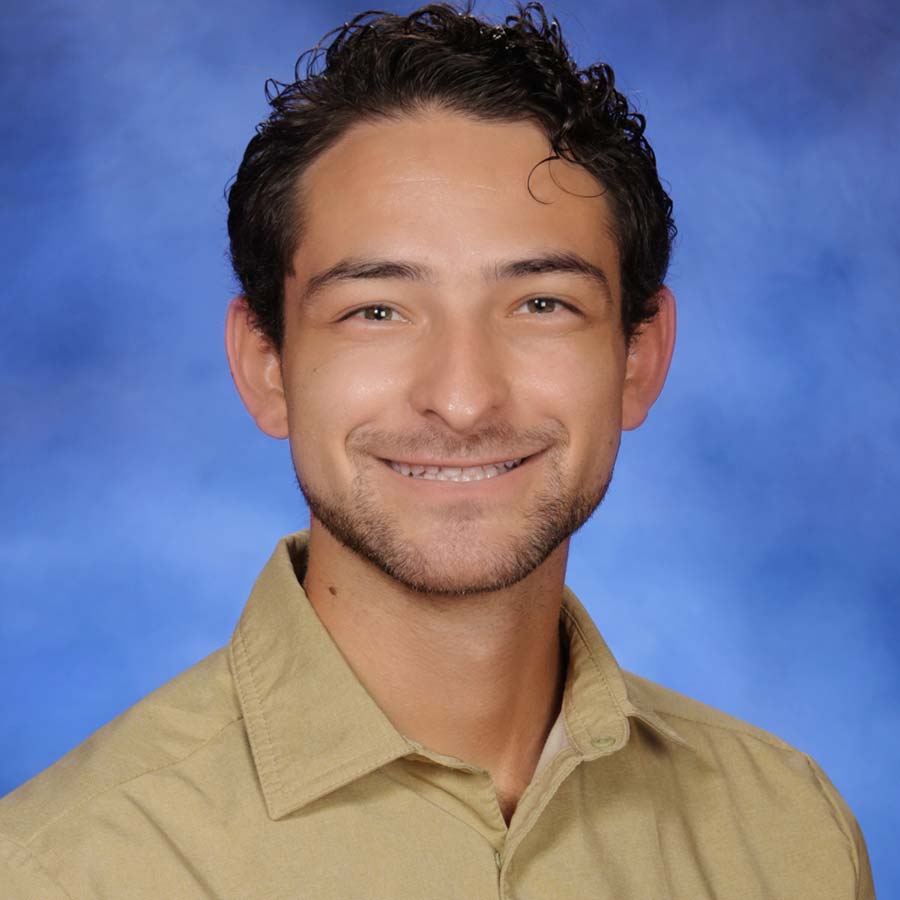 About Hongwanji Mission School