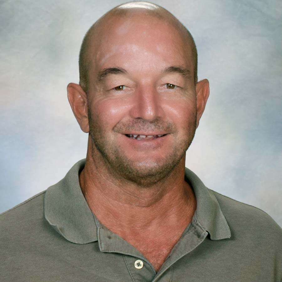 About Hongwanji Mission School