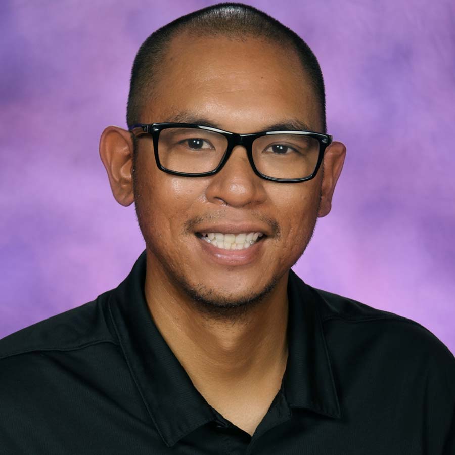 About Hongwanji Mission School