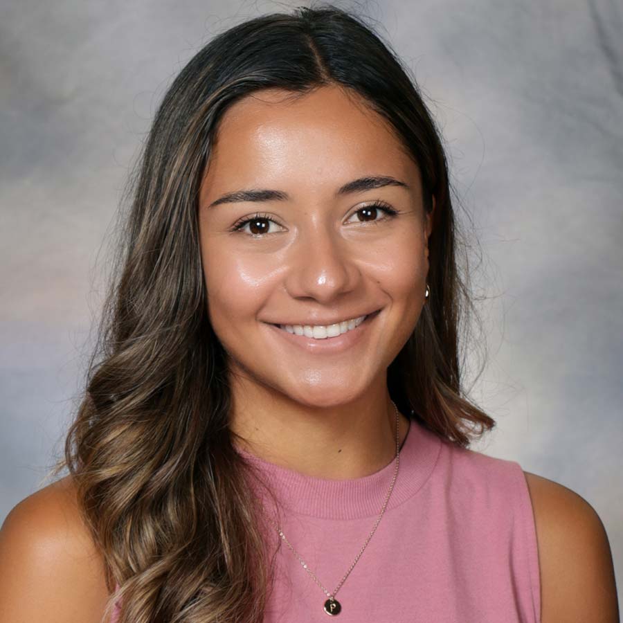 About Hongwanji Mission School