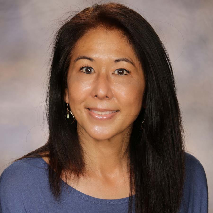 About Hongwanji Mission School