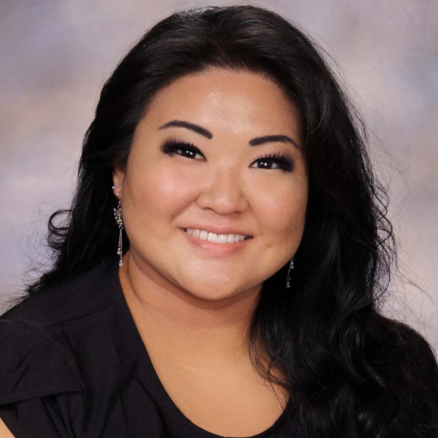 About Hongwanji Mission School