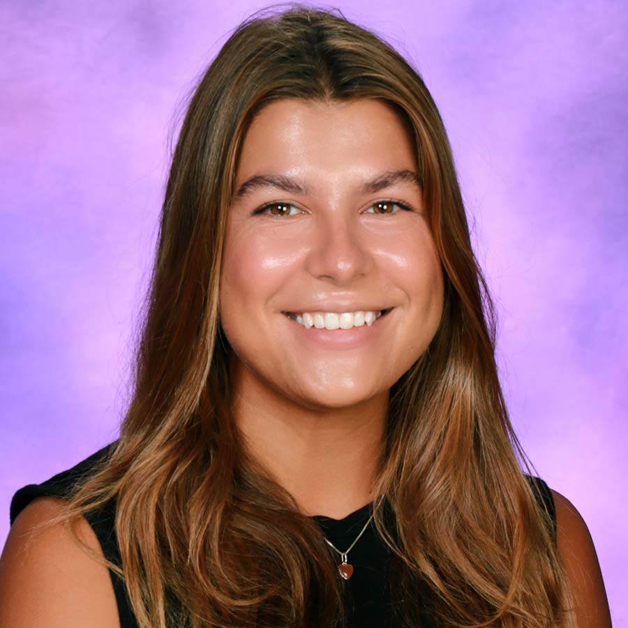 About Hongwanji Mission School