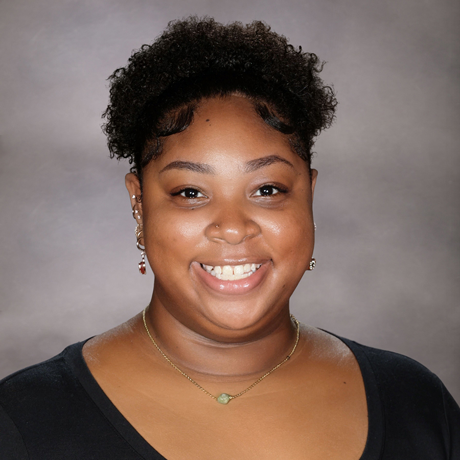 About Hongwanji Mission School