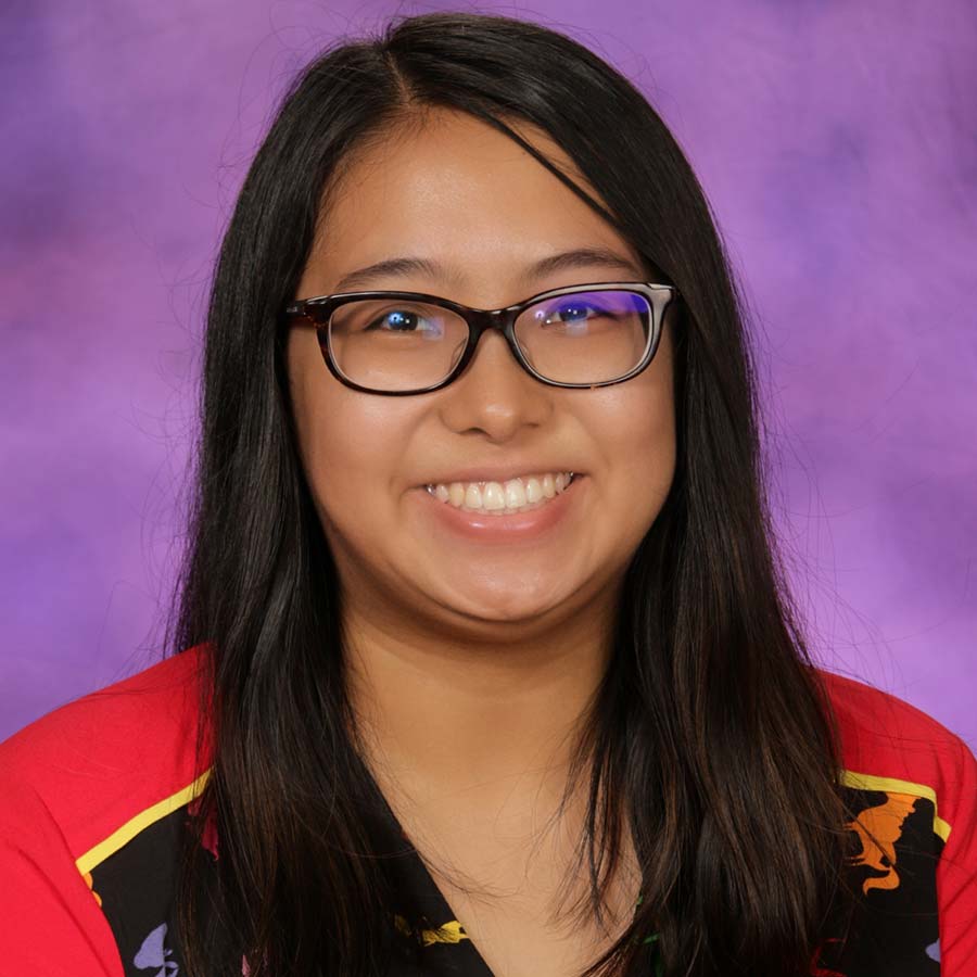 About Hongwanji Mission School