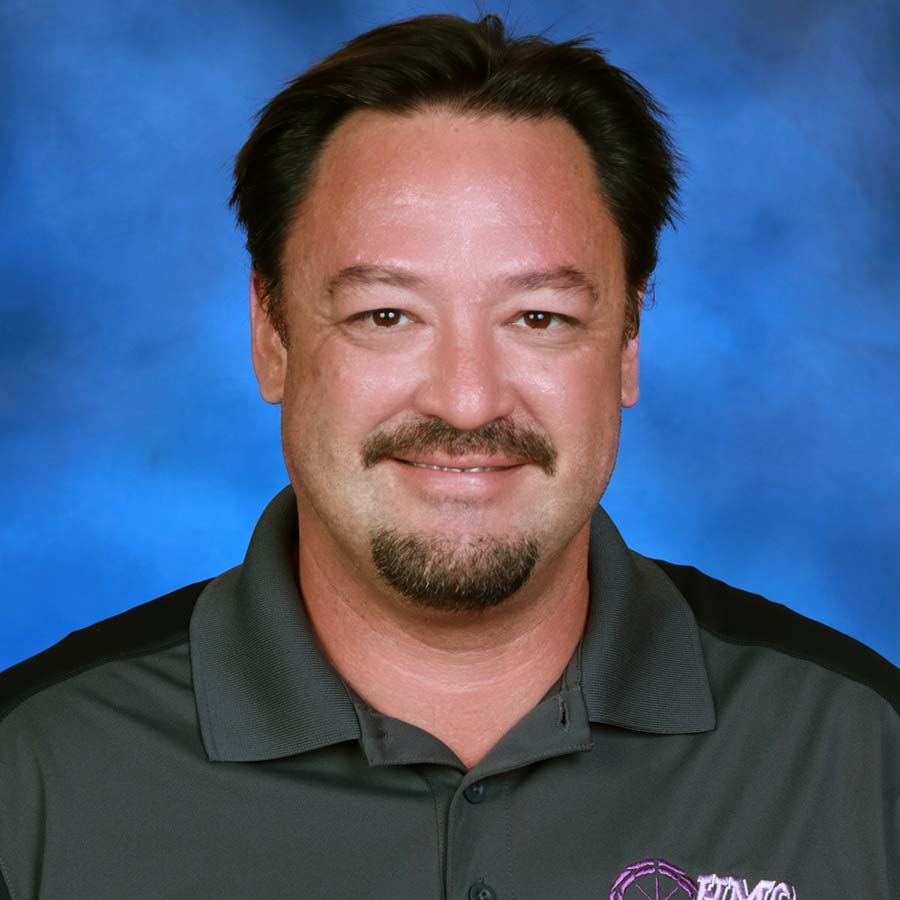 About Hongwanji Mission School