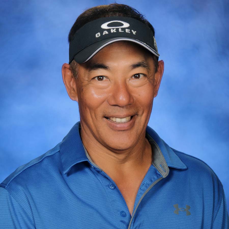 About Hongwanji Mission School