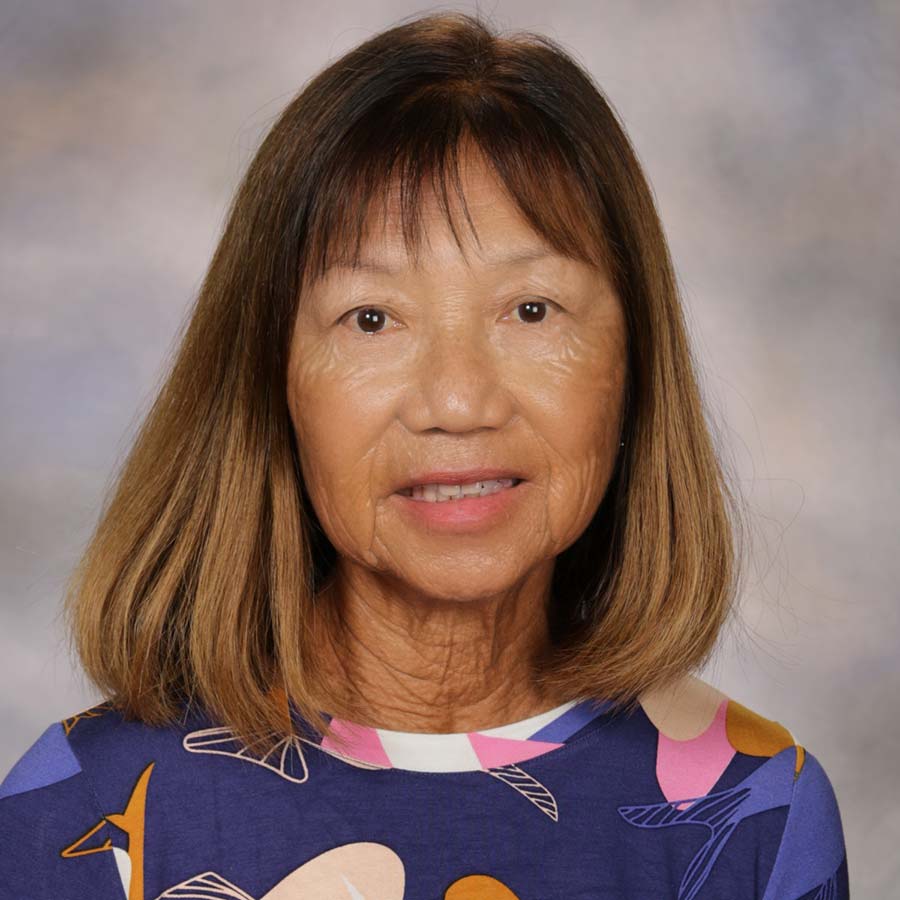 About Hongwanji Mission School