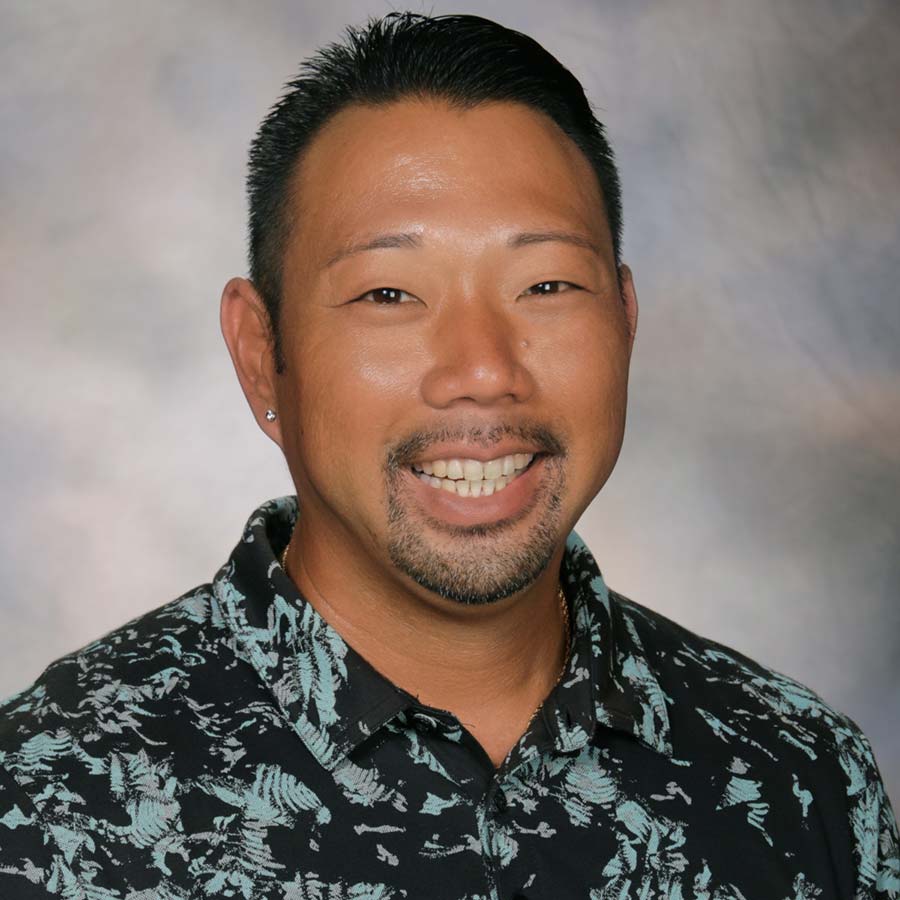 About Hongwanji Mission School