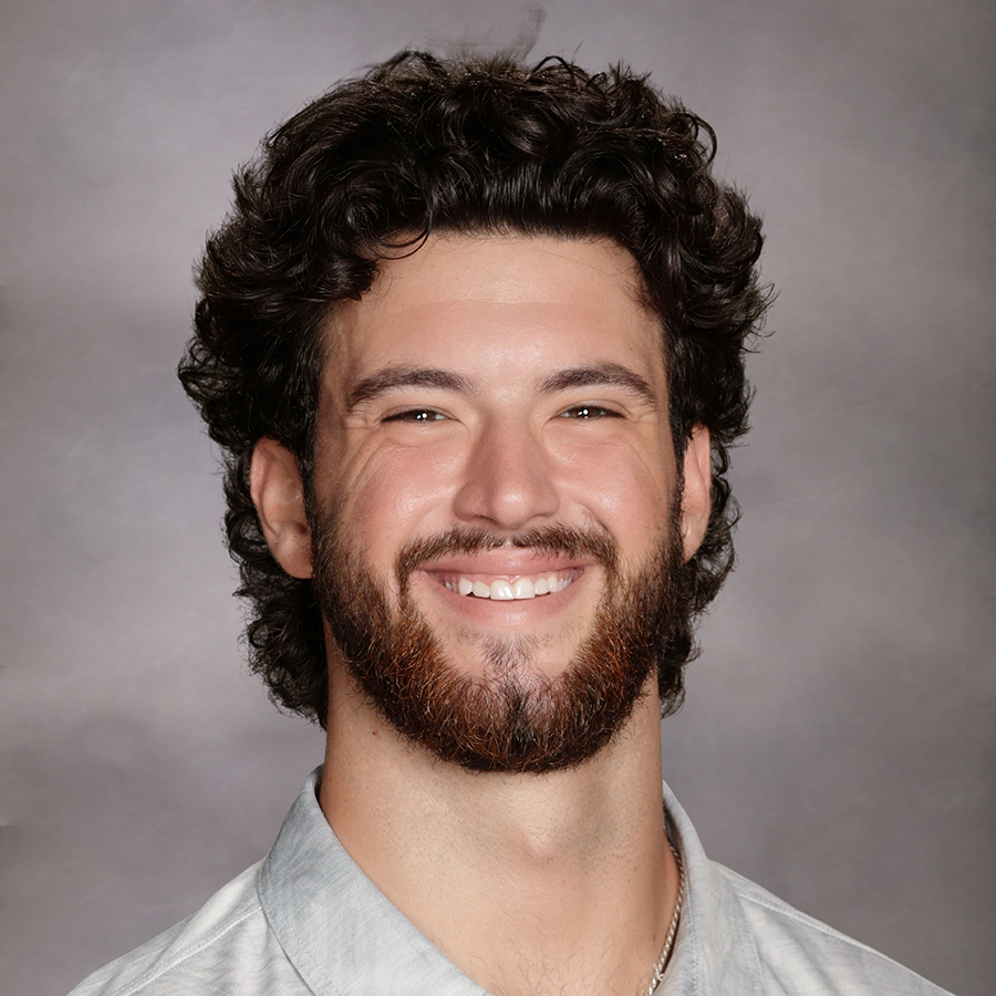 About Hongwanji Mission School