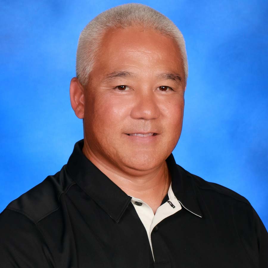 About Hongwanji Mission School