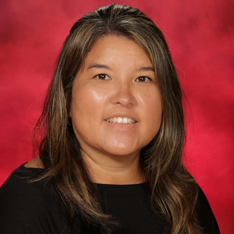 About Hongwanji Mission School