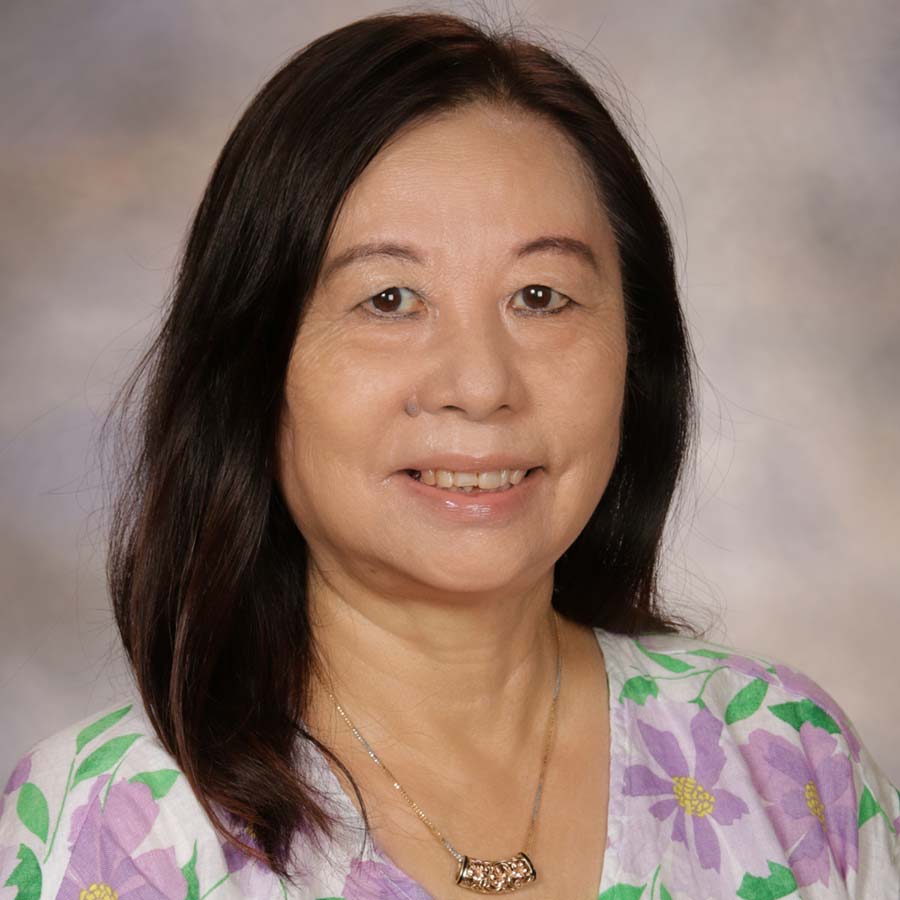 About Hongwanji Mission School