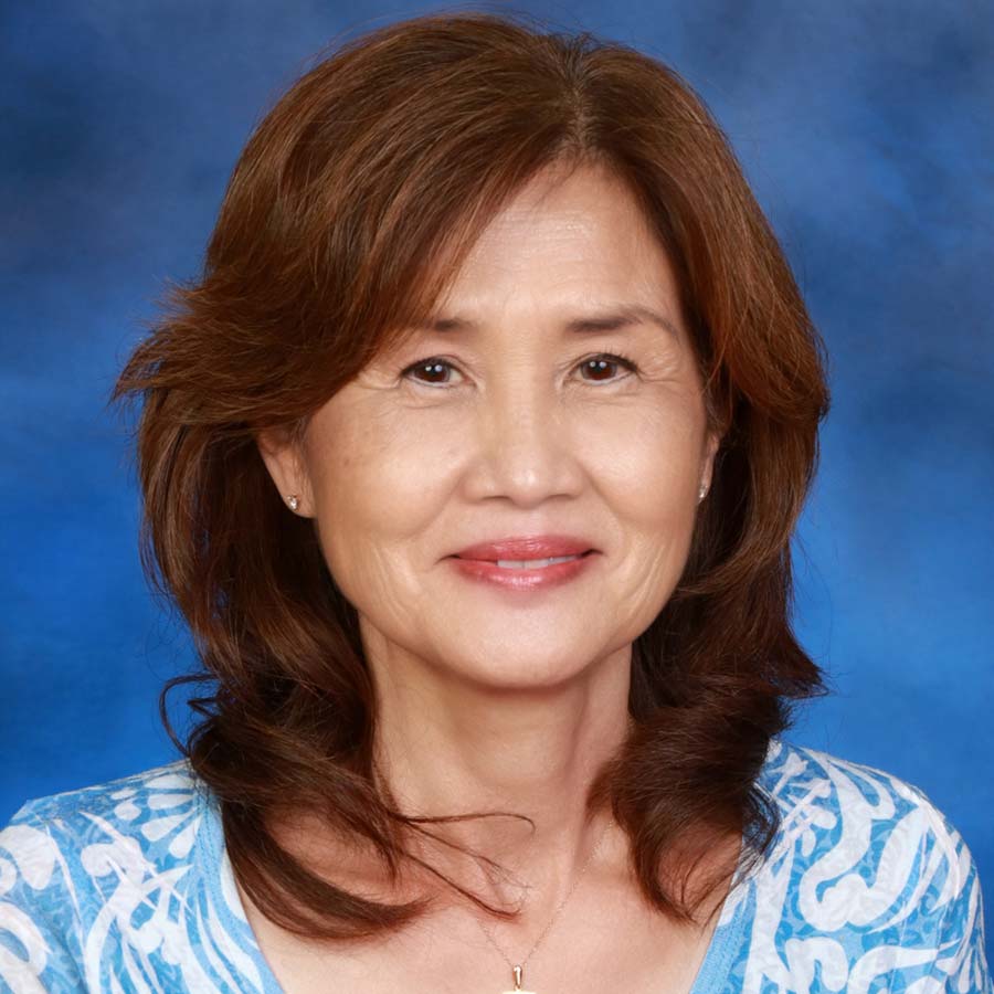 About Hongwanji Mission School