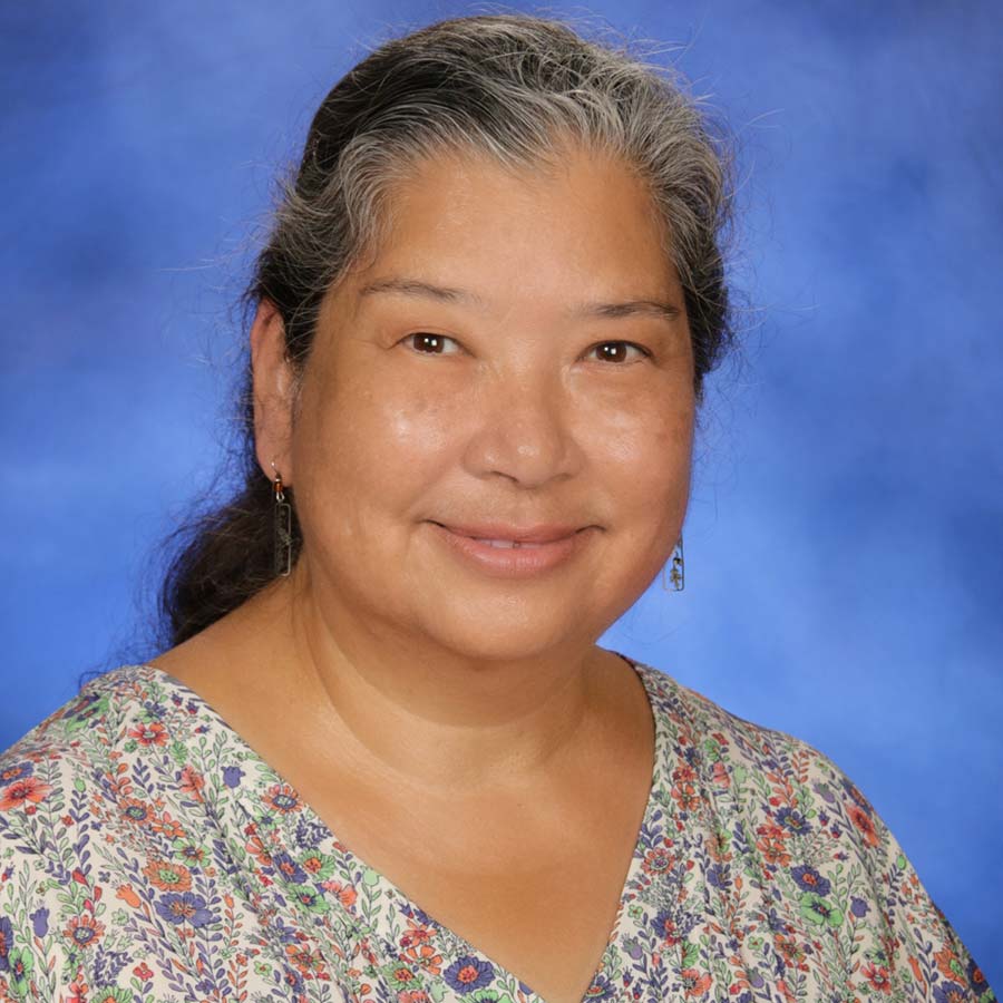 About Hongwanji Mission School