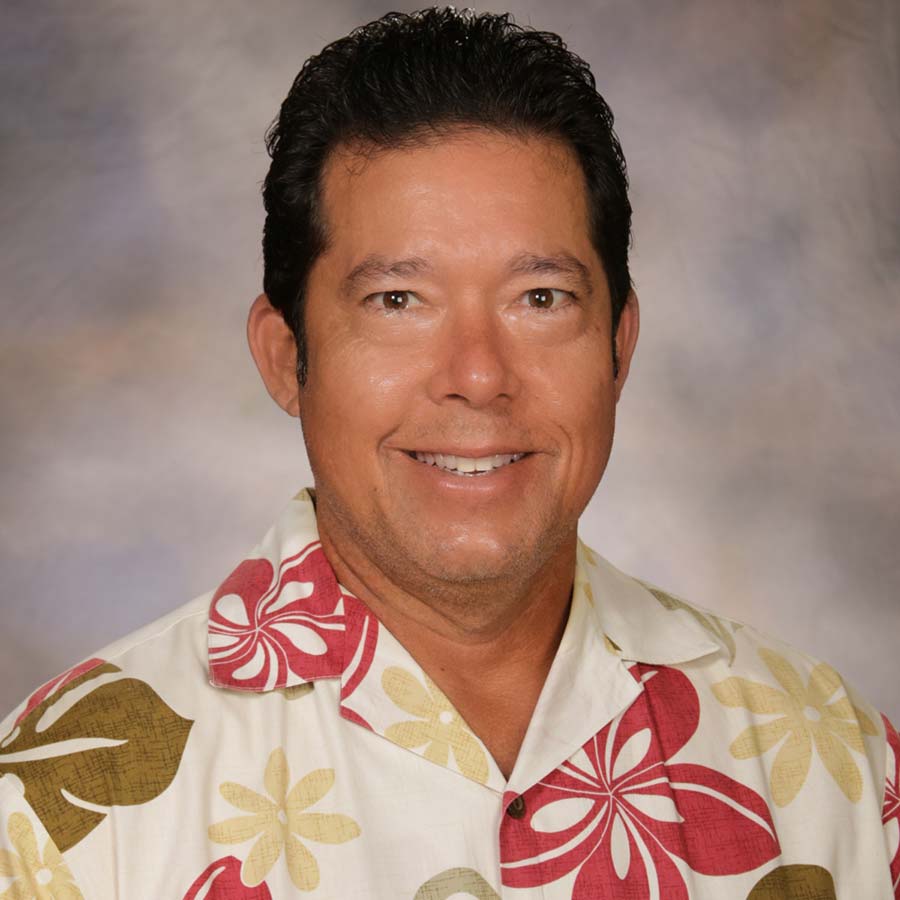 About Hongwanji Mission School