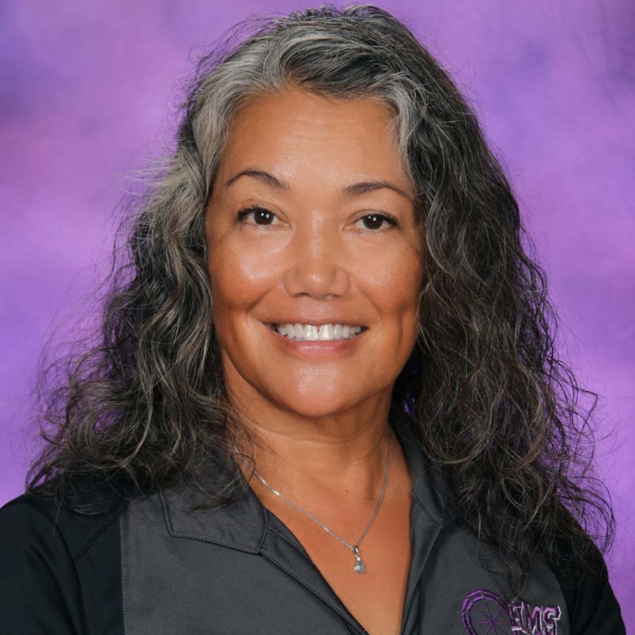 About Hongwanji Mission School