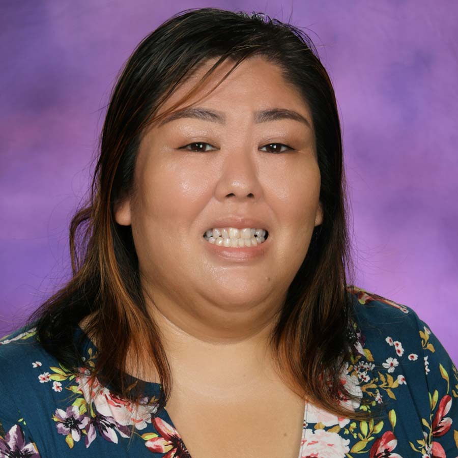 About Hongwanji Mission School