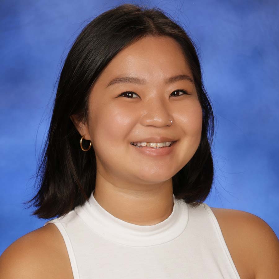 About Hongwanji Mission School