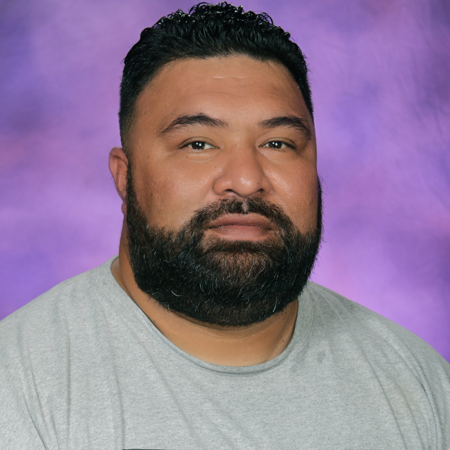 About Hongwanji Mission School