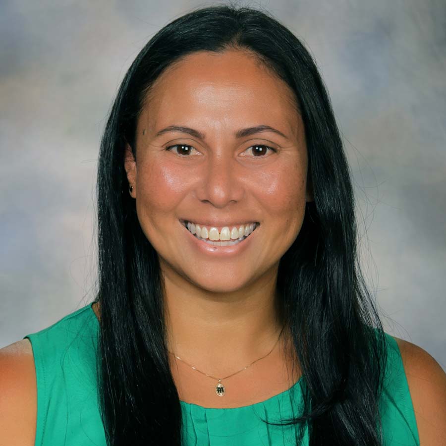 About Hongwanji Mission School