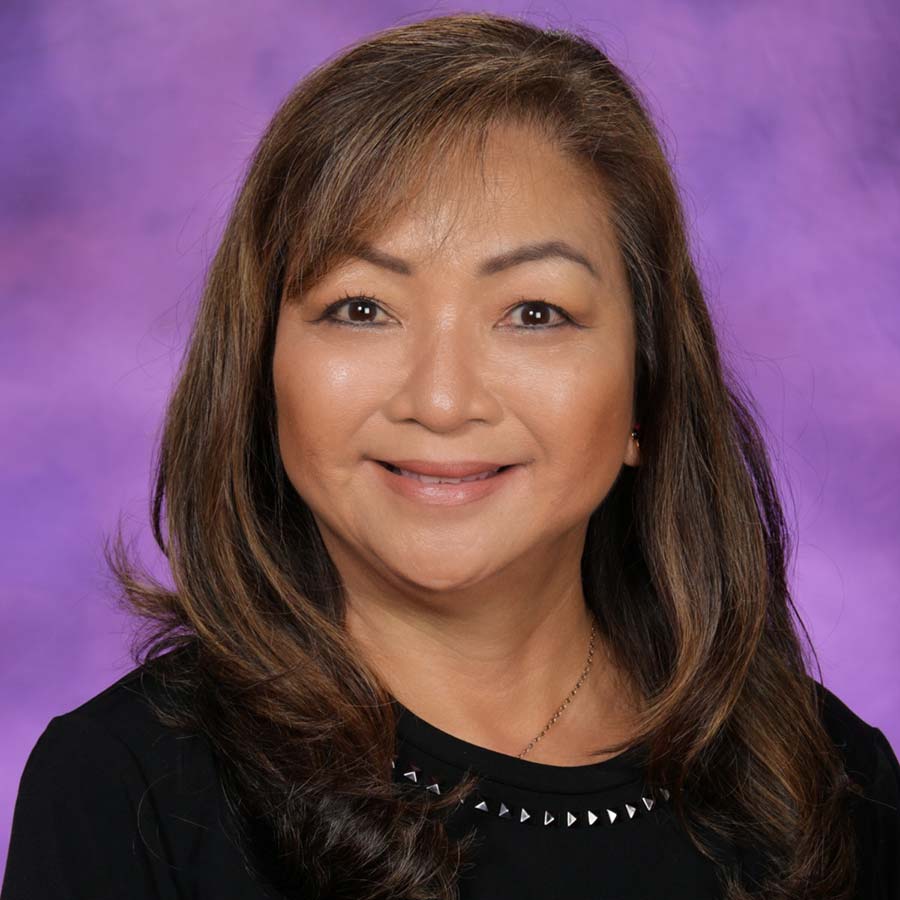 About Hongwanji Mission School