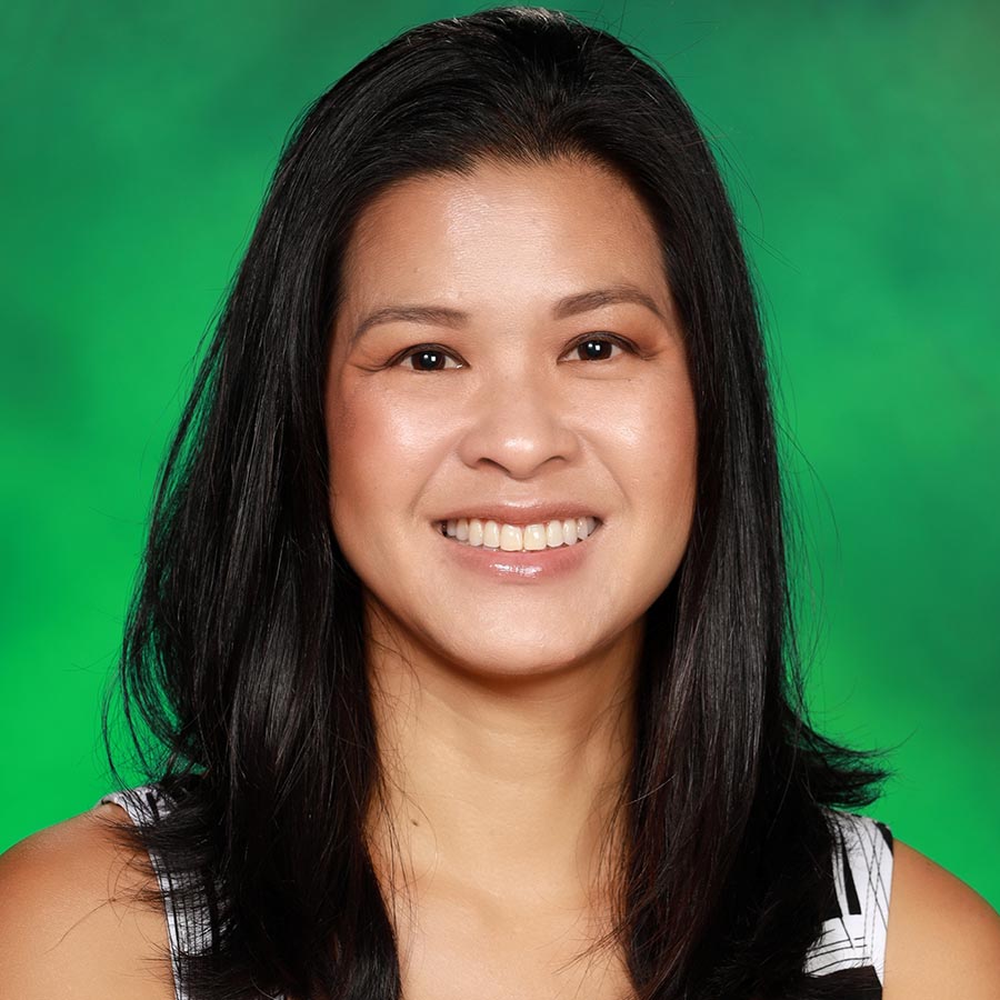 About Hongwanji Mission School