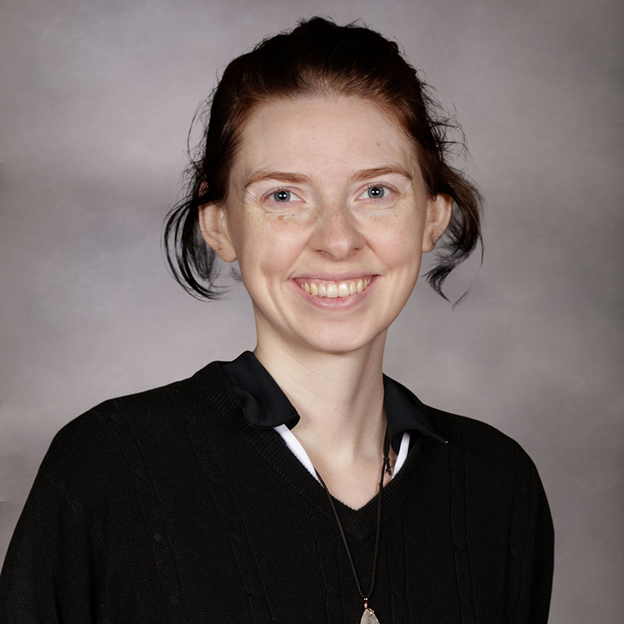 About Hongwanji Mission School