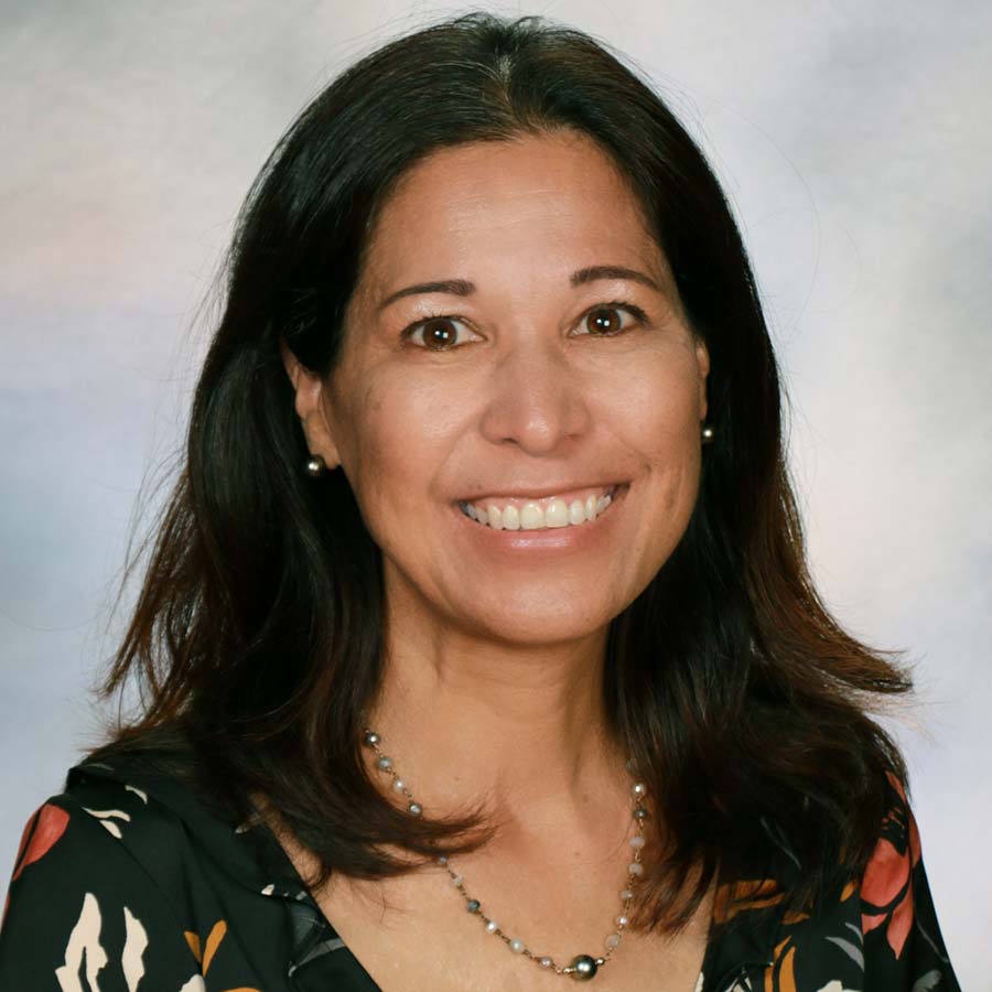 About Hongwanji Mission School