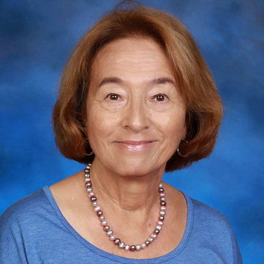 About Hongwanji Mission School