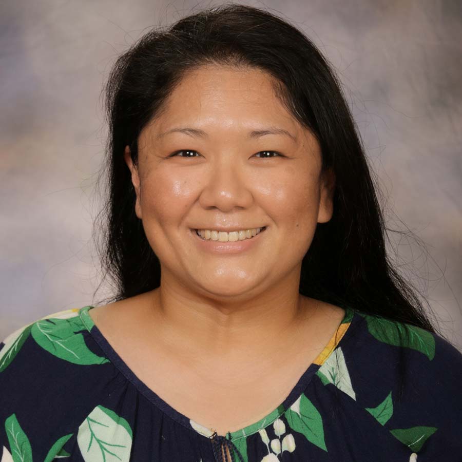 About Hongwanji Mission School