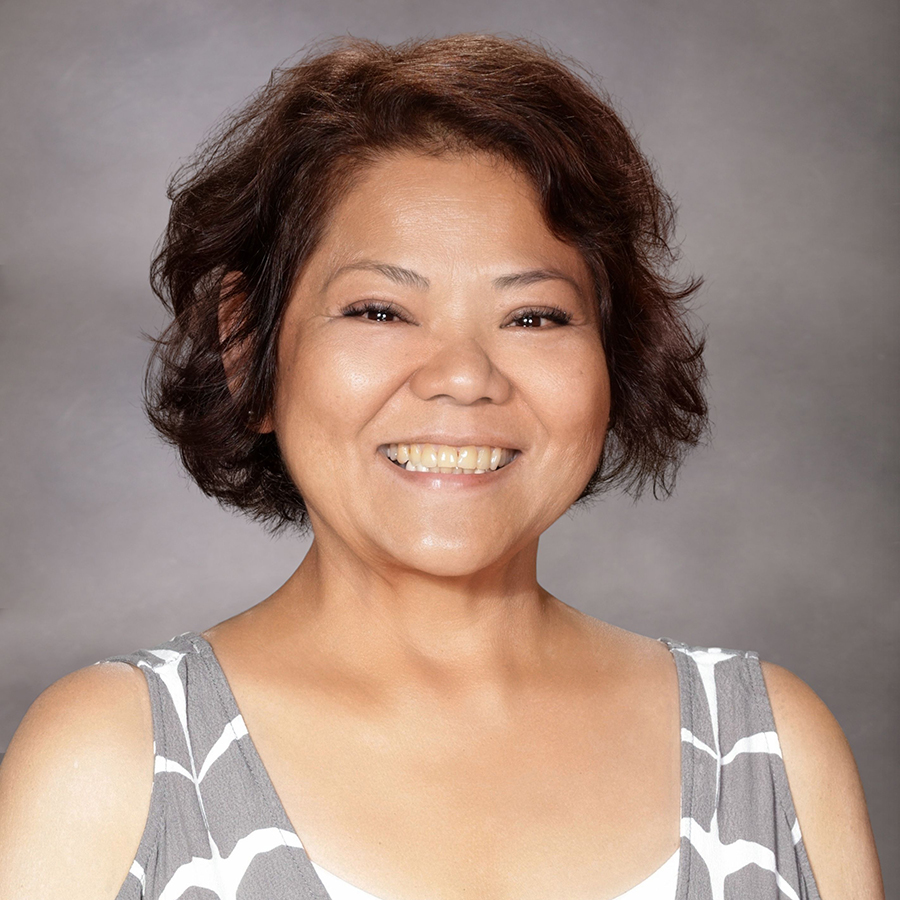 About Hongwanji Mission School